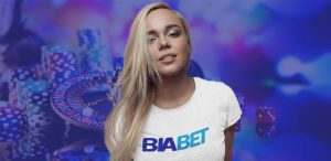 سایت شرط بندی انفجار بیا بت | ورود به سایت BIABET